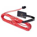 SOS cable Use SOS button for SOS call » Eelink