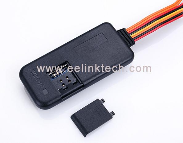 TK116 gps tracker, TK116 stolen vehicle recovery gps tracking device ...