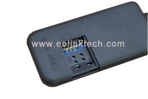 TK116 gps tracker, TK116 stolen vehicle recovery gps tracking device ...