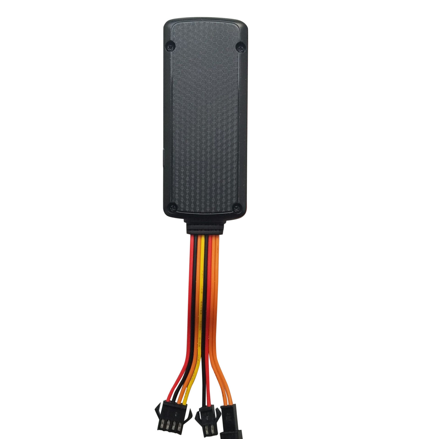 NB IoT GPS Tracker for Asset Tracking | IoT Location Sensors