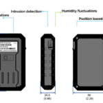 TK116 gps tracker, TK116 stolen vehicle recovery gps tracking device ...