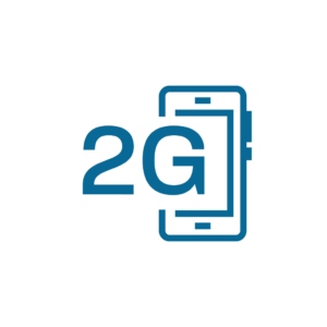 GPT29 Trailer tracking devices for cargo, container tracking through ...