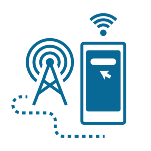GPT29 Trailer tracking devices for cargo, container tracking through ...