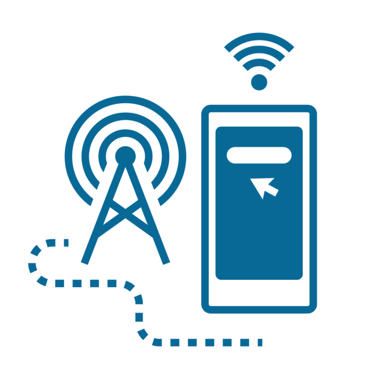 GPT29 Trailer tracking devices for cargo, container tracking through ...
