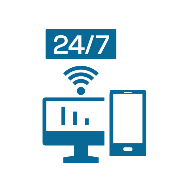 GPT29 Trailer tracking devices for cargo, container tracking through ...