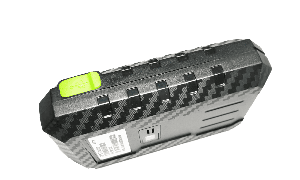 GPT29 Trailer tracking devices for cargo, container tracking through ...