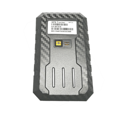 Cargo Trackers - GPS Cargo Tracking Device for Shipment Containers ...