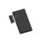 Cargo Trackers - GPS Cargo Tracking Device for Shipment Containers ...