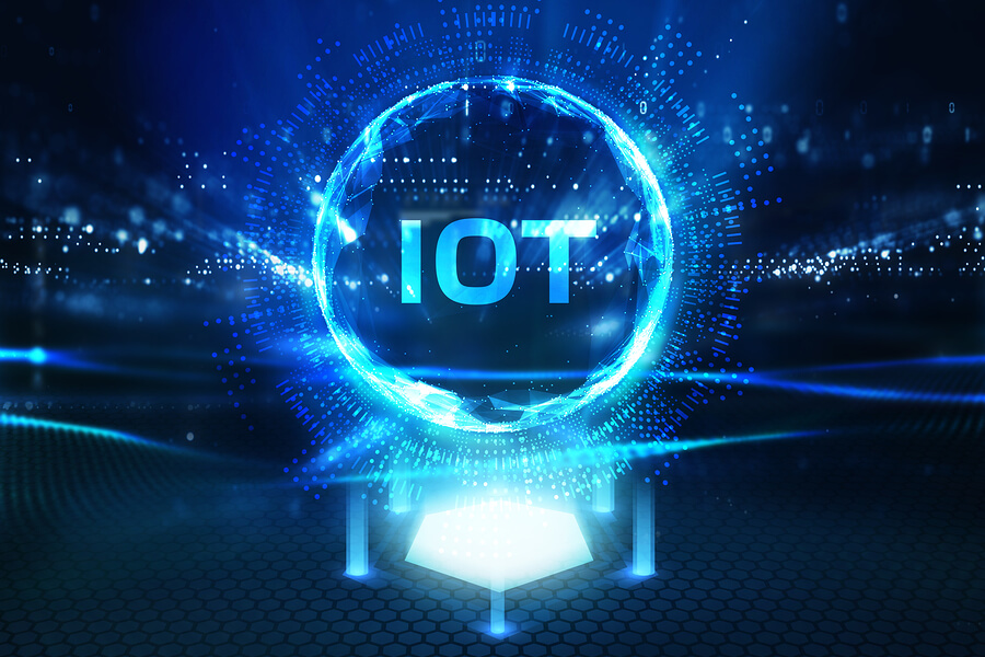 Things You Should Know About GPT29 Supply Chain IOT Tracker