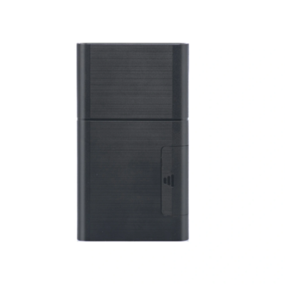 Shipping Container GPS Tracker | Container GPS Tracking Device for ...