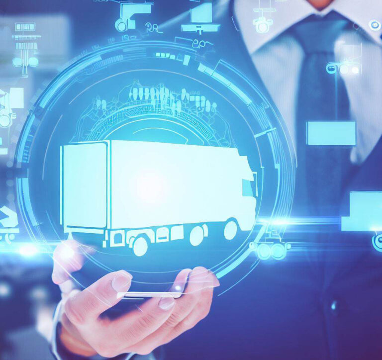 The Evolution of Cold Chain Monitoring Technologies
